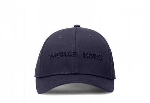 Бейсболка кепка мужская Michael Kors