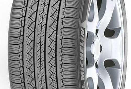 Michelin Latitude Tour HP 275/60 R20 114H