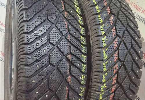 Fulda Kristall Ice 195/65 R15 91T