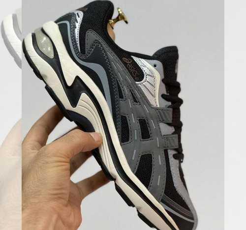 Мужские кроссовки asics Gel NYC новые (Арт.73195)