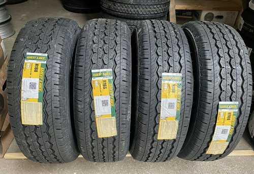 Westlake H188 225/70 R15C 112R