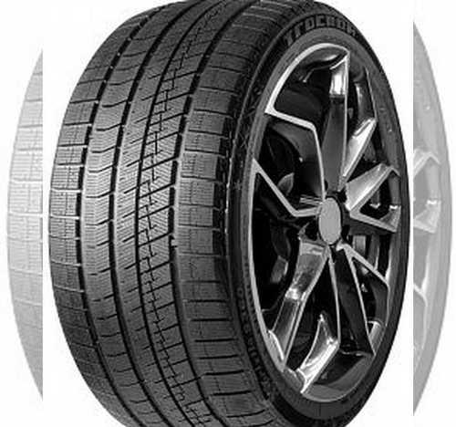 Tracmax X-Privilo S360 205/65 R16 99T