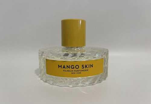 Vilhelm parfumerie mango skin