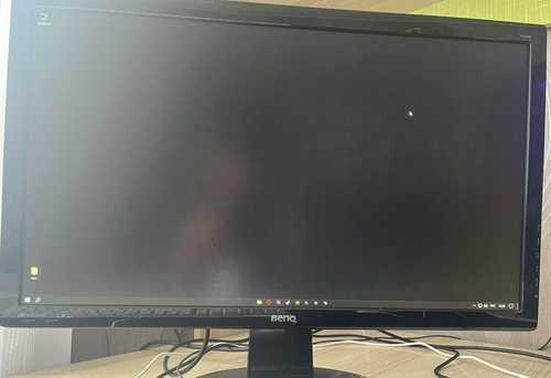 Benq gl2450