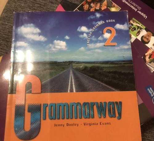 Grammar way 3. Grammarway 2. Grammarway 5. English Grammarway 1. Учебник Grammarway.