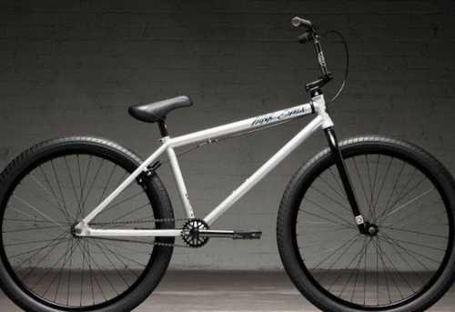 Велосипед bmx kink drifter 26"