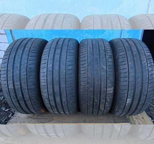 Michelin Primacy 3 225/55 R17 97Y