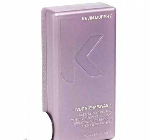 Шампунь Kevin Murphy Hydrate-Me 100 мл Отливант