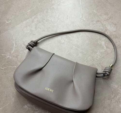 Сумка loewe