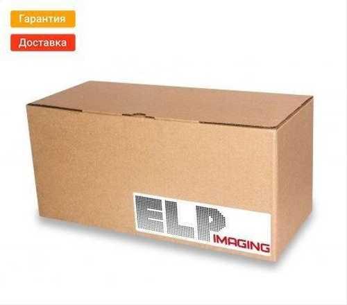 Барабан ELP ELP-OPC-ky1620hq для Kyocera KM 1620/1