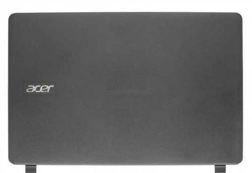 Крышка матрицы ноут. Acer ES1-533, ES1-572 (Новая)