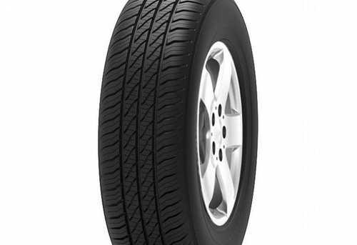 КАМА 365 LT (НК-243) 185/75 R13C N