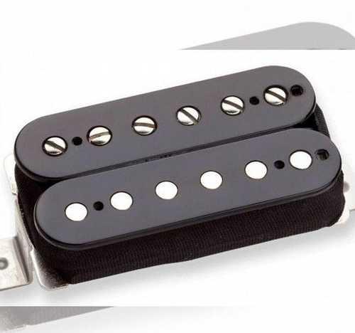 Хамбакер Seymour Duncan SH-1 59 Model