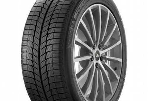 Michelin X-Ice XI3 225/50 R17 98H