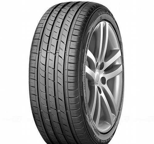 Michelin CrossClimate 2 215/65 R17 103V