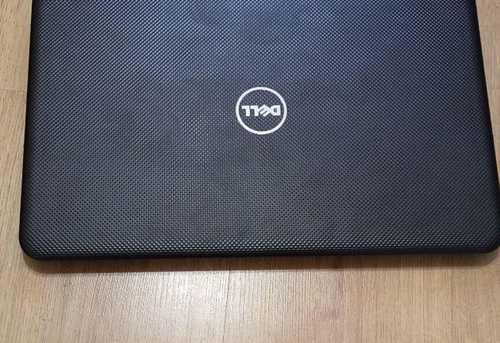 Корпус ноутбук dell Inspiron 3721