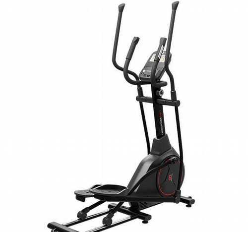 Эллиптический тренажер Cardio Power Ergo 3 новый