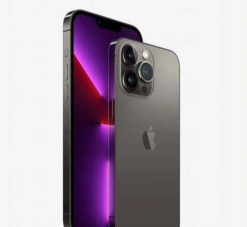 iPhone 13 pro max Festima Ru Мониторинг объявлений