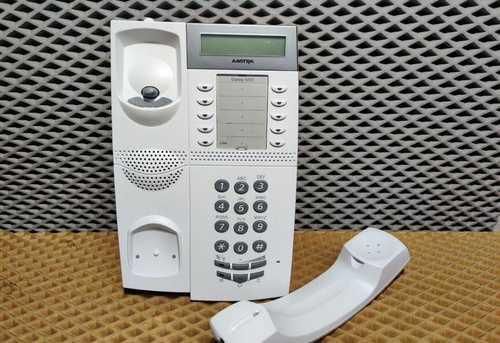Телефон Aastra Dialog 4222 Office