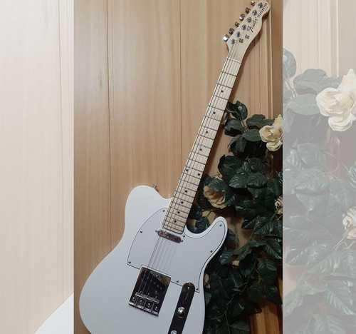 Электрогитара Fender Telecaster (Replic)