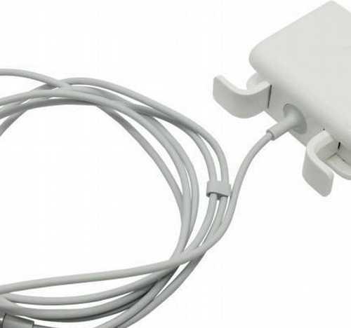 Блок питания Apple MagSafe