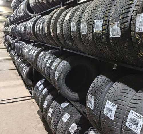 Zeta Alventi 235/55 R17 99L