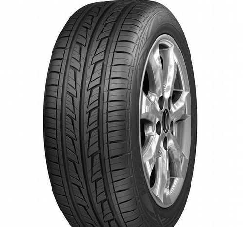 Cordiant Road Runner 195/65 R15 91H