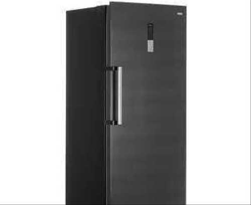 Морозильная камера-холодильник 415литров