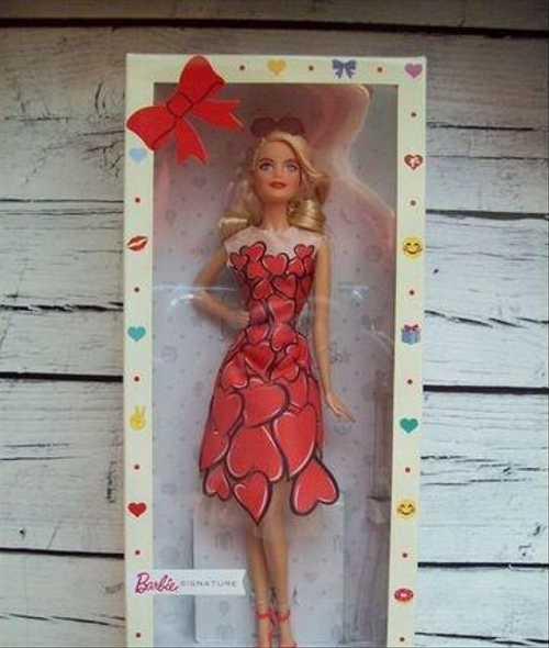 Кукла Barbie