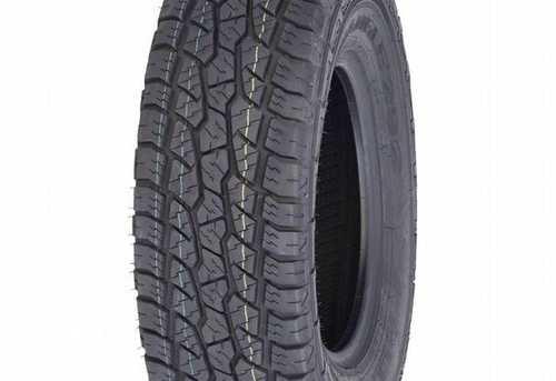 Triangle TR292 30/9.5 R15 104S