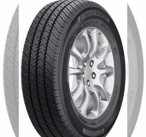 Fortune FSR71 195/70 R15 102R