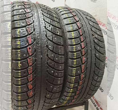 Gislaved Nord Frost 5 195/65 R15 91M