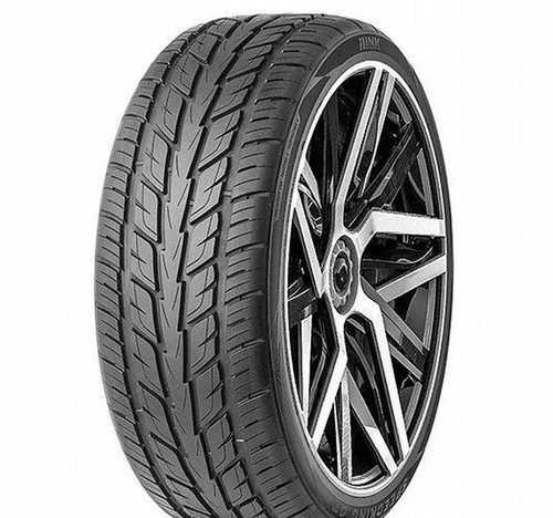 iLink SpeedKing 07 285/40 R22 110V