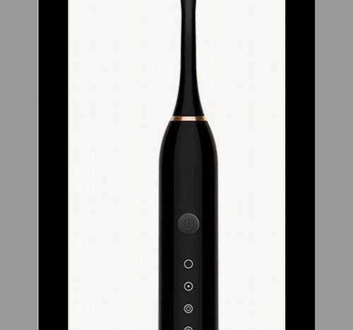 Ультразвуковая зубная щетка Sonic Toothbrush X-3