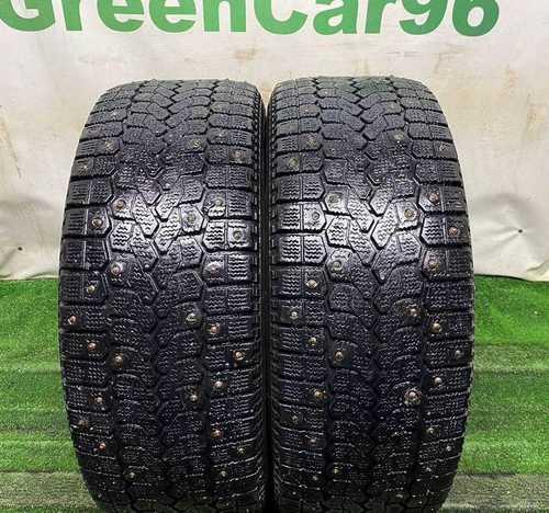 Yokohama Ice Guard F700S 205/55 R16