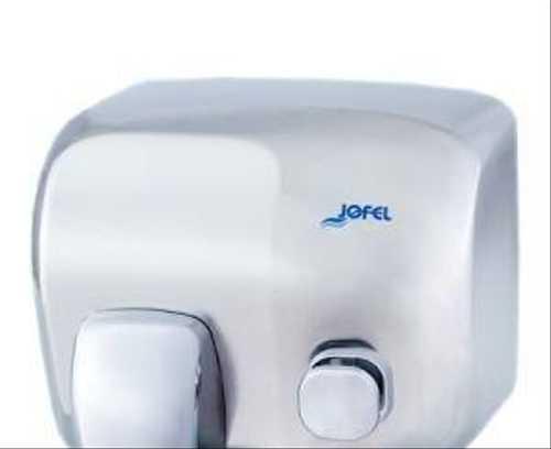 Сушилка для рук Jofel ibero AA91000, арт. AA91000
