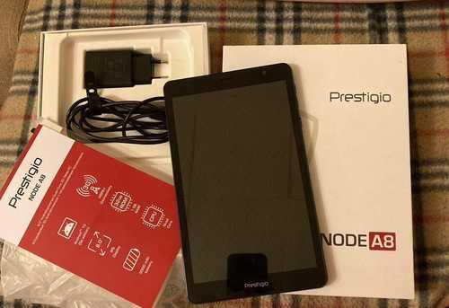 Планшет prestigio node A8 4208