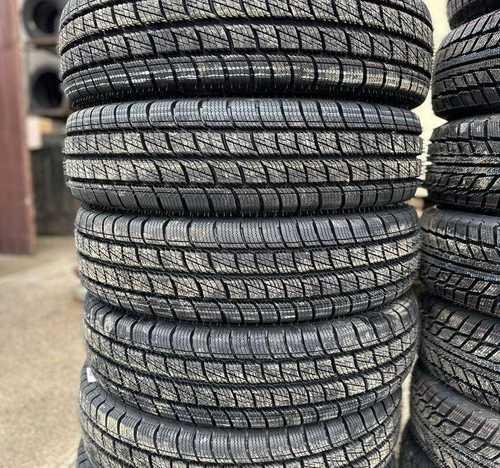 Белшина Bravado Bel-293 185/75 R16C