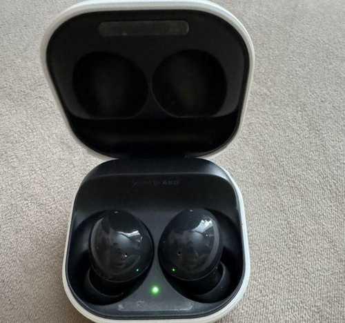 Наушники Samsung Galaxy Buds 2 (sm-r177)