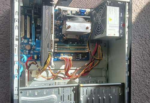 Компьютер i5