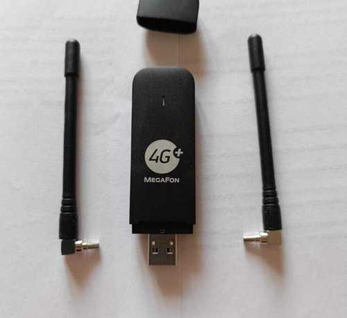 4G модем Megafon M 150-2, Huawei