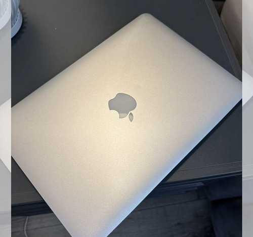 Apple macbook pro retina 13 ssd 128gb