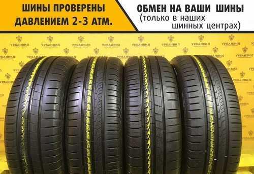 Hankook Kinergy Eco 2 K435 195/65 R15 91T