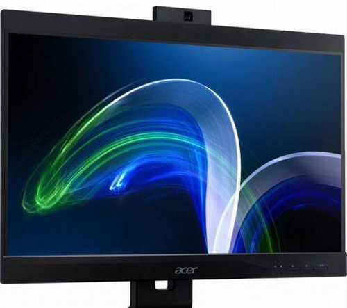 Моноблок Acer Veriton Z4880G All-In-One