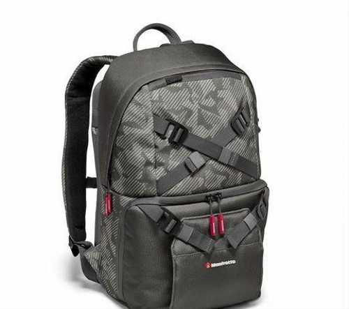 Рюкзак Manfrotto Noreg Backpack-30 OL-BP-30 для фо