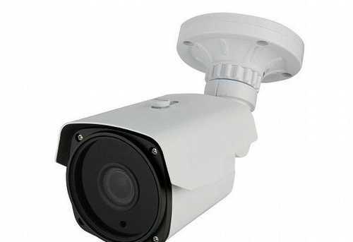 AltCam DCV21IR камеры ahd/tvi/cvi