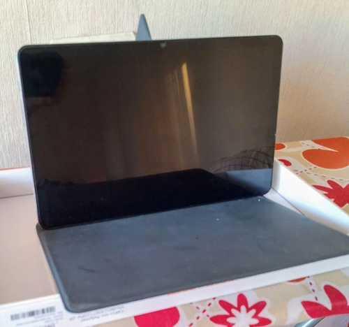 Планшет teclast T 50