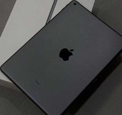 iPad 8 2020 32gb