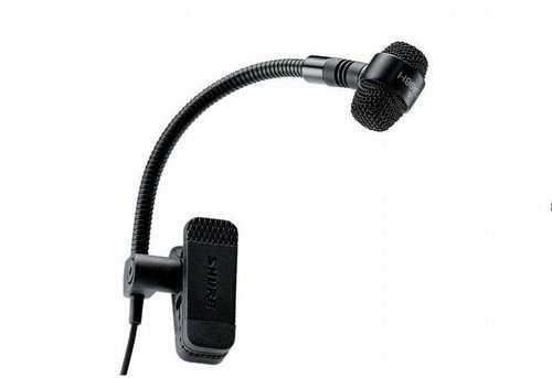 Shure PGA98H-TQG