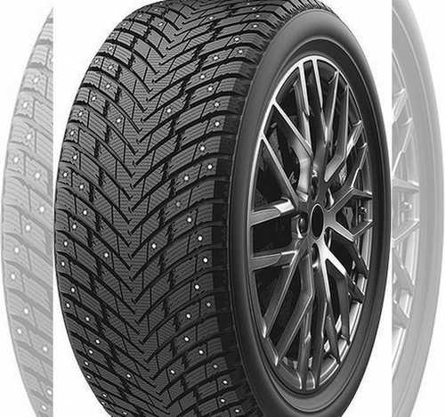 Arivo Ice Claw ARW7 215/55 R18 95T